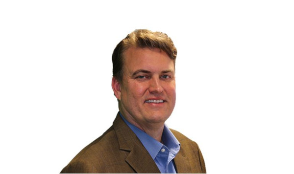 Derek Sharp è il nuovo Managing director di CWT Meetings & Events | The ...